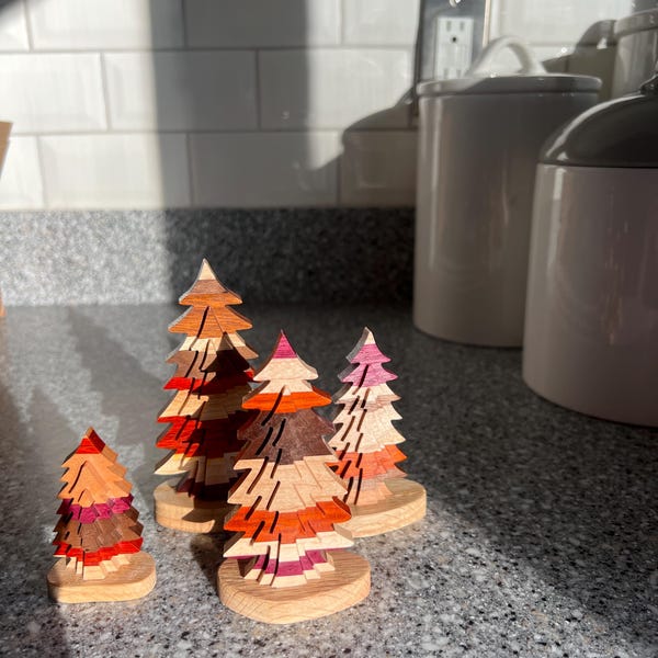 Stick Figure Bicyclist, Wood, Scroll Saw Cut. Bicycle Figurine, Man on ...