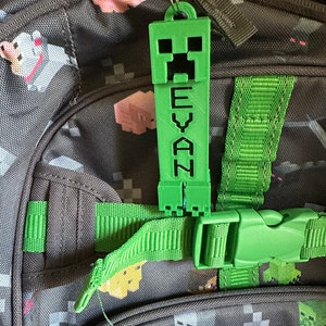 Working Minecraft Wall Clock in Item Frame Tell Real-world Time in ...