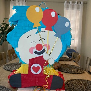 Don Julio Bottle Birthday Pinata Tequila Bottle Piñata 21st Birthday ...