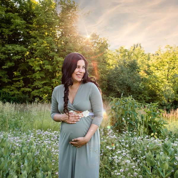 Photoshop Overlays | Texture Overlays - SUMMER SUNSET SKIES - Expertly ...