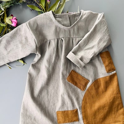 PDF Sewing Pattern for Women's Lace Bloomers Victorian Pettipants ...