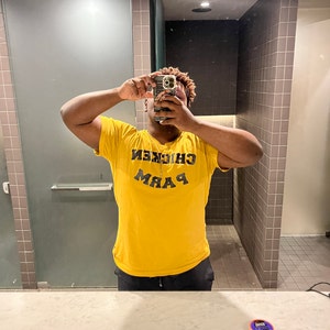 Compass Shirt Camping Shirt Compass Gift Adventure Shirt - Etsy