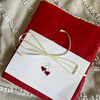 BySyarn - Etsy Australia