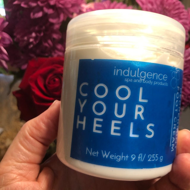 Indulgence Spa and Body Products by IndulgenceSpa on Etsy