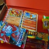 Pokémon Gift Box Includes a Pack of Cards Birthday Gift, Christmas Gift ...