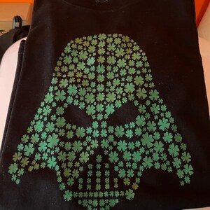 TVA Jacket Logo Svg, Loki Svg, Time Variance Authority, TVA, TVA Shirt ...