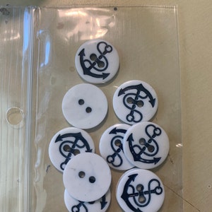 Celestial Sun Face Buttons Silver Color Metallic Plastic 35MM | Etsy