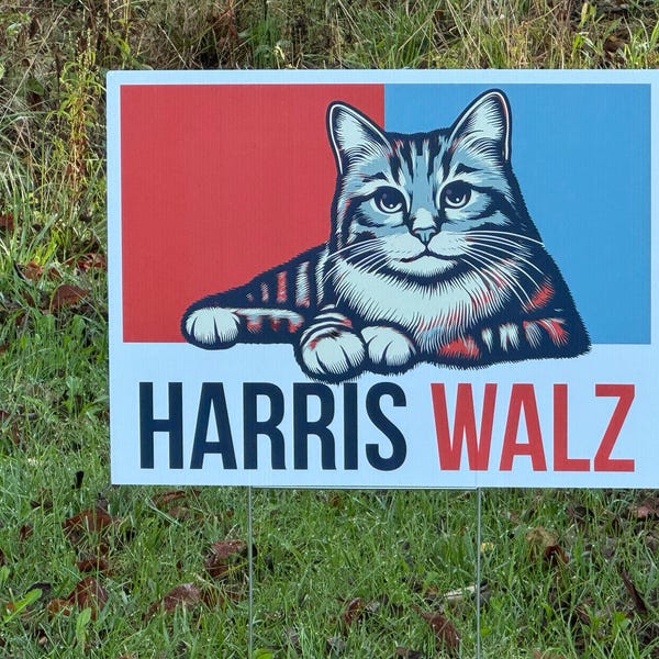 Holy Nativity Angel Yard Sign Cutouts Merry Christmas Yard Décor for ...