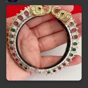 Diamond Maang Tikka/tikka/ Indian Jewelry / Indian Forehead - Etsy