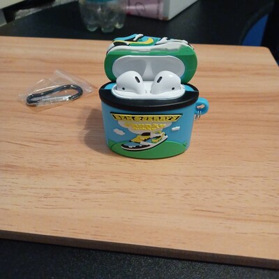 Mini Crocs Shoes Fridge Magnets Cute Refrigerator Magnet - Etsy