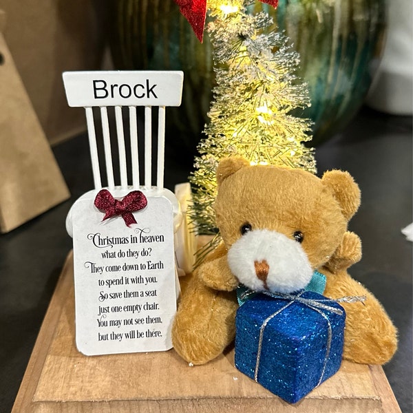 TRESKA Large Cobalt Blue Glass Beads, Filigree Vintage Gold, Colorful ...