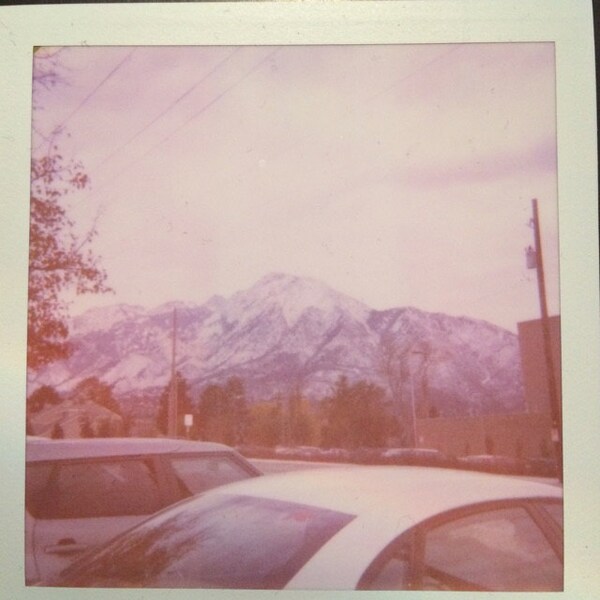 35mm P&S Film Camera With 4 Lenses. Plastic Fantastic! Great for ...