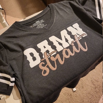 Southern Bundle SVG 26 Designs Cut Files Southern Girl SVG Southern Mom ...