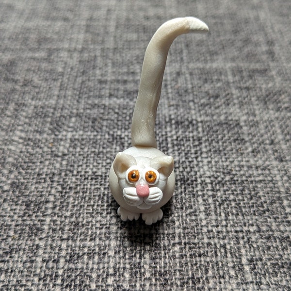 CRYPTID Miniatures Hominids Bigfoot sasquatch and Yeti. Your Choice of ...