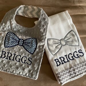 DINOSAUR Toy/dinosaur Loopy Toy/minky | Etsy