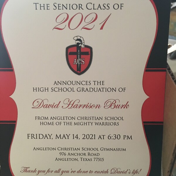 Back to School Printable Sign Outer Space Astronaut Theme, Custom First ...