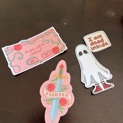 Custom Dungeons and Dragons Character Sheet/ Comprehensive D&D 5E Character Sheet PDF File - Etsy