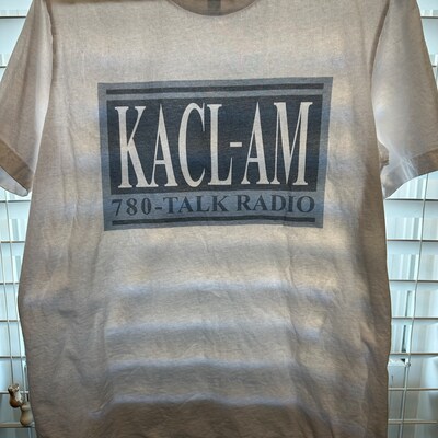 Thank You for Being a Comrade Golden Girls Mug Communist Mug Communist ...