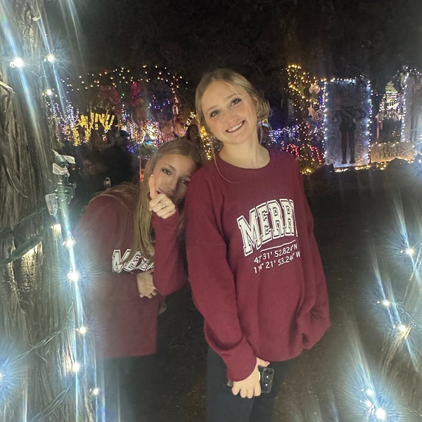 I'm Feeling a Little Woozy Here Svg, Halloween Svg, Halloween Vibes ...