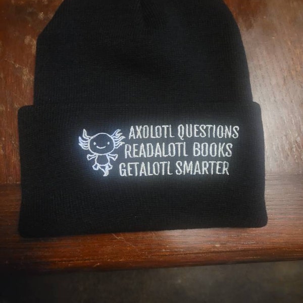 Erg - Catch, Drive, Finish, Recovery Shirt - Rowing Athlete Fitness ...