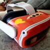 QUEST 3 Skin With Controller Skins not for 1, 2 or Pro 016 - Etsy