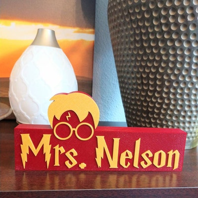 Comic Book Door Sign Personalized Name Sign Super Hero Sign - Etsy