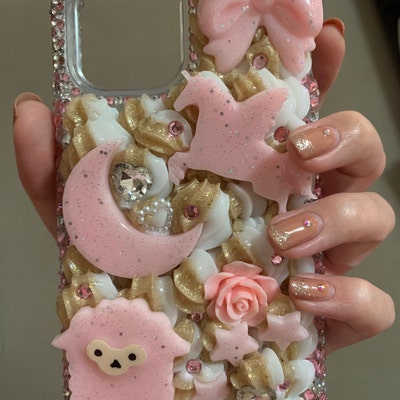 Yandere PSP Charm - Etsy