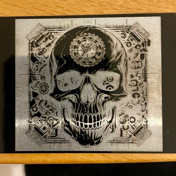 3D Laser Engraving Images | High-quality Digital Images for Laser ...