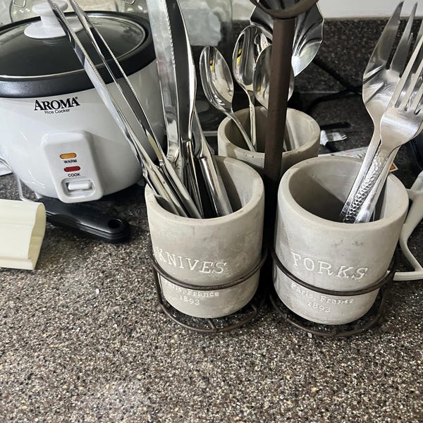 Ware’s Assorted Candy Tin From Chicago - Etsy