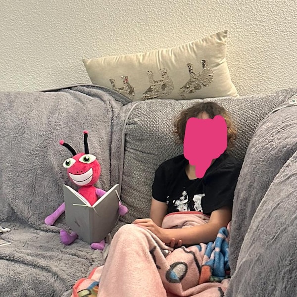 Trollface 15,7 40 Cm Plush Toy Troll Face Meme Internet Trolls and ...