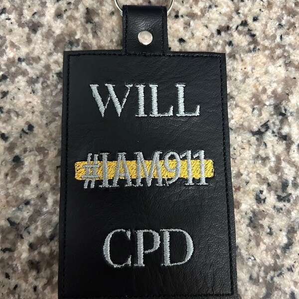 Cross Stitch Project Pal Sewing Pattern PDF - Etsy