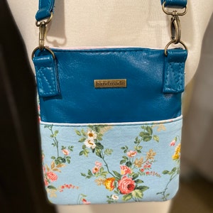 Sewing Pattern Concealed Carry Rifle Case , Rifle Case Pattern, Rifle ...