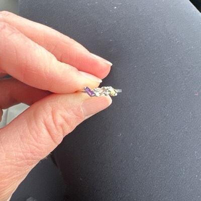 Angel Numbers Necklace, Angel Number , Angel Number Necklace ...