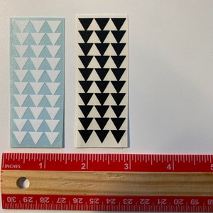 Black Hawaiian Ikaika Warrior Helmet Hawaii Vinyl Decal Car / Truck ...