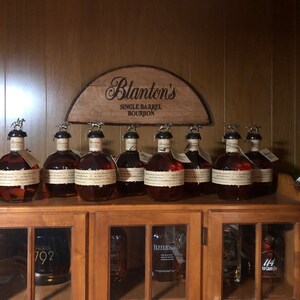 Laser Engraved Welcome Sign - Etsy