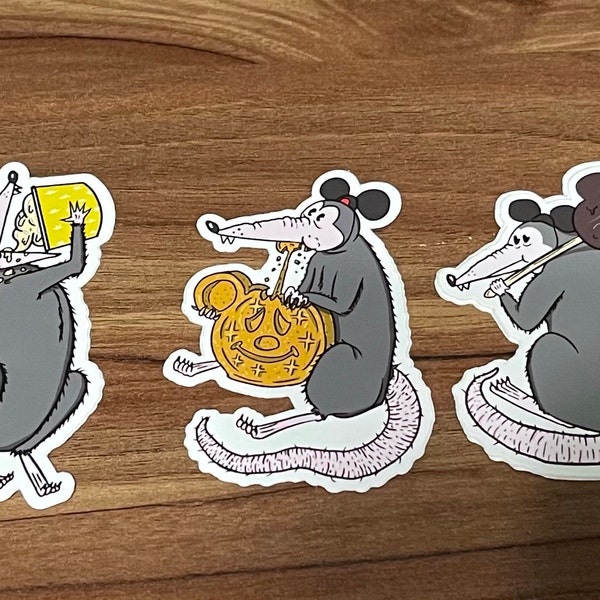 Marvelous Misadventures of Flapjack Print/ Cptn K’nuckles 8x10 Poster ...