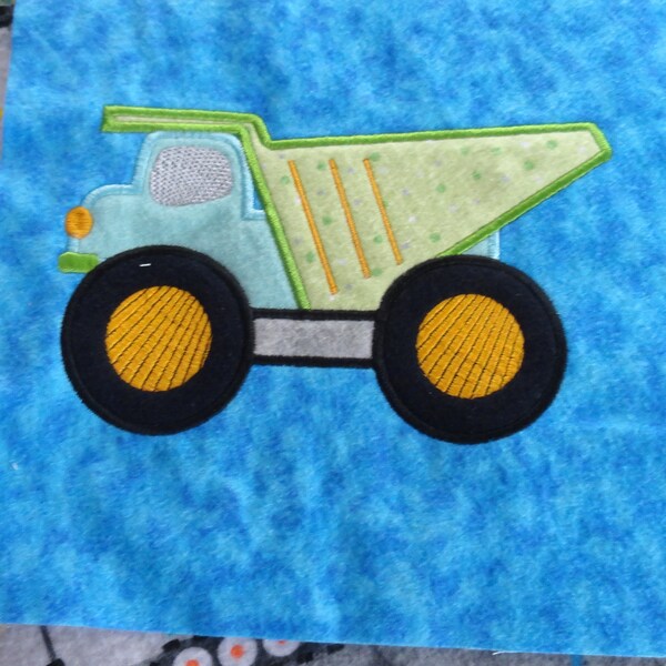 Super Big Bro Machine Applique Embroidery Design Super Big Bro Applique ...