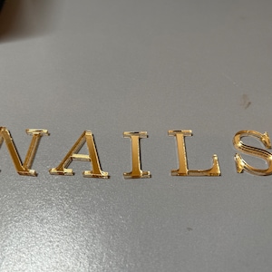 Drunkards Path Template Set, Ruler, Quilting, English Paper Piecing,6 ...