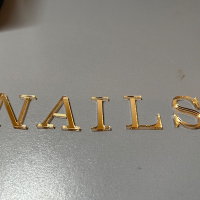 Drunkards Path Template Set, Ruler, Quilting, English Paper Piecing,6 ...