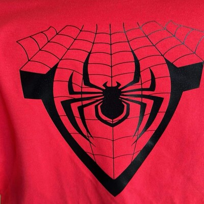 Edna Digital Cut Files Cricut Silhouette Cameo Svg Cut Files PDF Eps ...