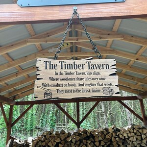 Custom Outdoor Wood Signs Personalized Farmhouse Decor Welcome Sign ...