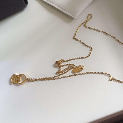 Sufico Salawatul Fatih Wall Art With Prophetic Sandal Nalayn Shareef - Etsy