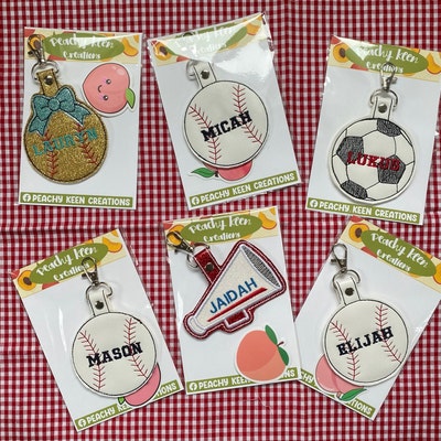 BOGO Free Mini Stethoscope Embroidery Design Stethoscope - Etsy