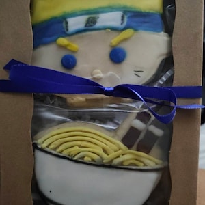 12 Lakers Inspired Basketball Cookies - Etsy