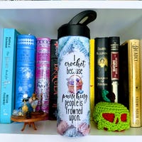 Funny Canada Canadian PNG, Canada Day PNG, Sublimation Design, Angry ...