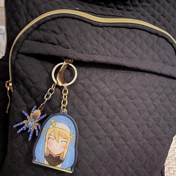 Melty Blood Type Lumina / Tsukihime Remake | Ciel "date With an ...