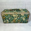 Spring Roll Pouch Digital Sewing Pattern With FULL Video Sew-along - Etsy