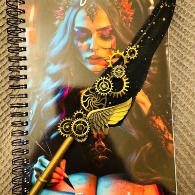 Amaveer-half of Rae Payment - Etsy