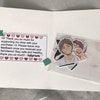 Haikyuu Suga/daichi Stickers - Etsy