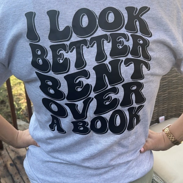 Santa Tracker Ornament, QR Code Santa Tracker, Ceramic Santa Claus ...